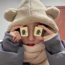 绾蒽ߤ 