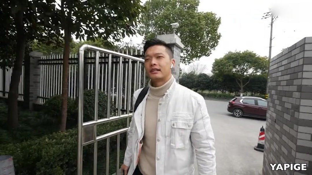 你绝对没见过的咖啡生产过程!VLOG² 18