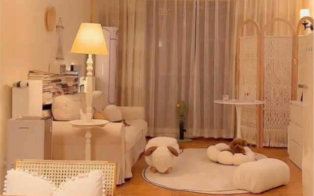 提升幸福感的小家电ߘ�亲测实用又贴心