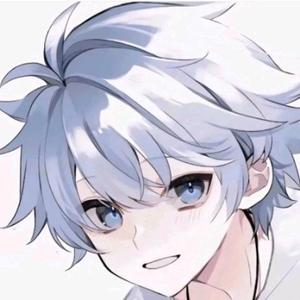 Minecraft阿宝宣传 