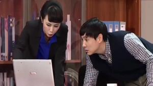 沈腾与马丽共同演出的这个小品很有讽刺性,所以被春晚毙掉了!