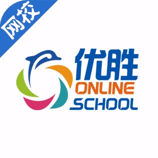 优酷用户1637913606802385 