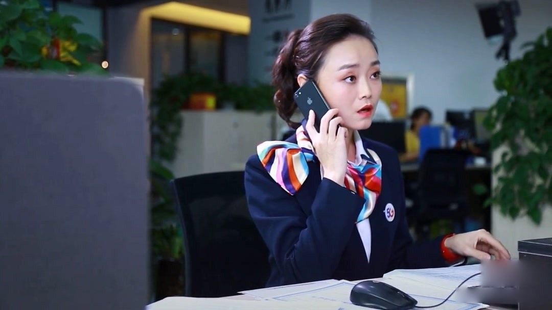 社会主义核心价值观——诚信友善