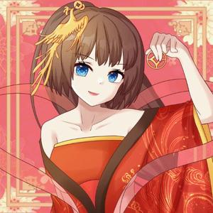 想叫无双的上古伟帮 