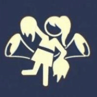 第六感 