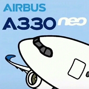 希望航空公司 