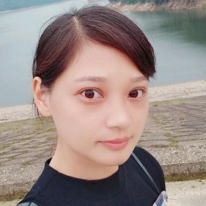 聪明的海浪8XD 