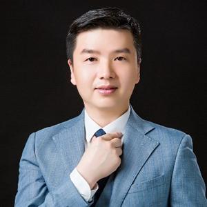 法律顾问刘文美律师 