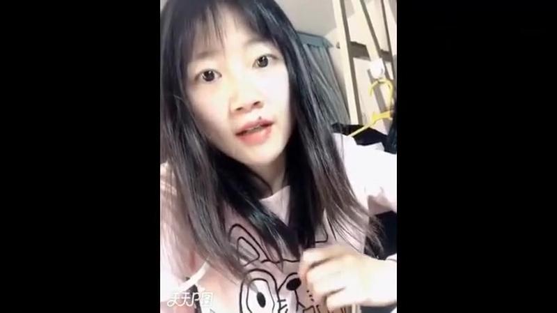 来,让北京外国语大学的学生们告诉你,爱是什么?(4)