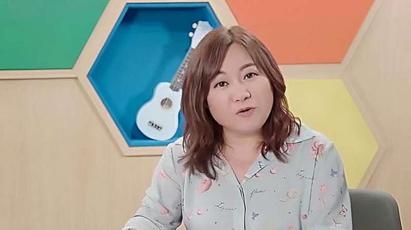 不是孩子不听话,只是家长不会和孩子沟通?兰海给你三个建议