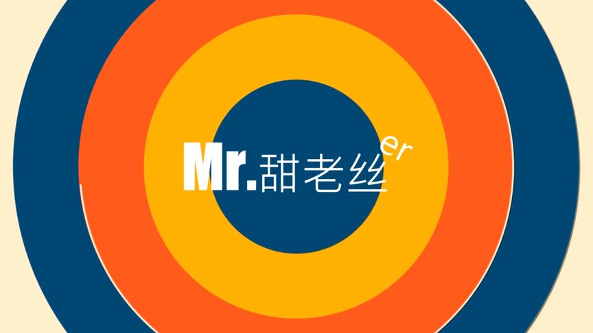 边学边玩 scratch 剪刀石头布双人对战版