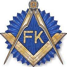 zyk7612 