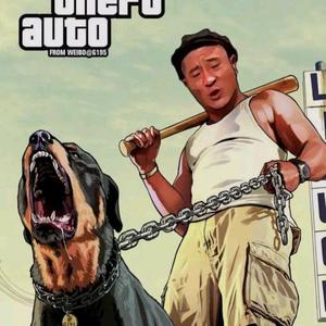 成老师内容解说 