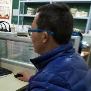 科技教育 