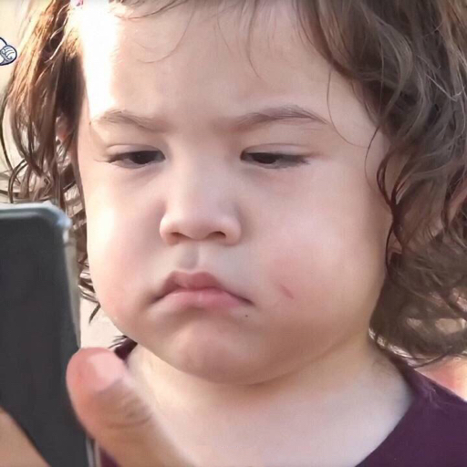 妹妹快来看 