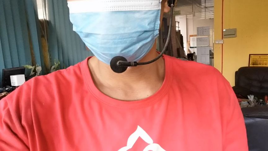 室内精装修CAD绘图培训,装修设计师培训,装修预算报价培训