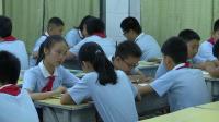 【部编】苏教版六年级数学下册《比例的意义》教学视频+PPT课件+...