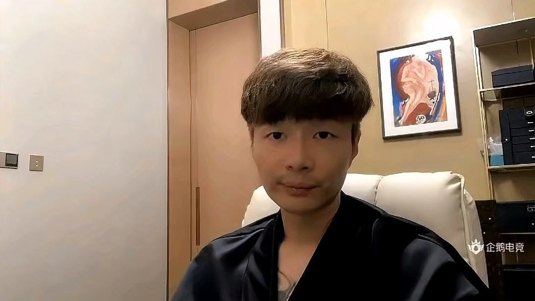 帝师:新型模式硬盘挖矿!学无止境!