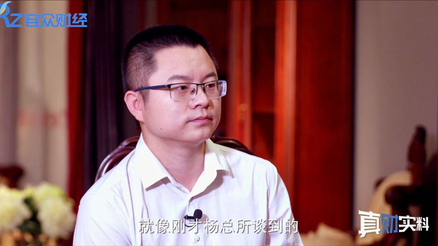 数据时代,互联网公司老板们都在为数据安全焦虑,到底为什么?