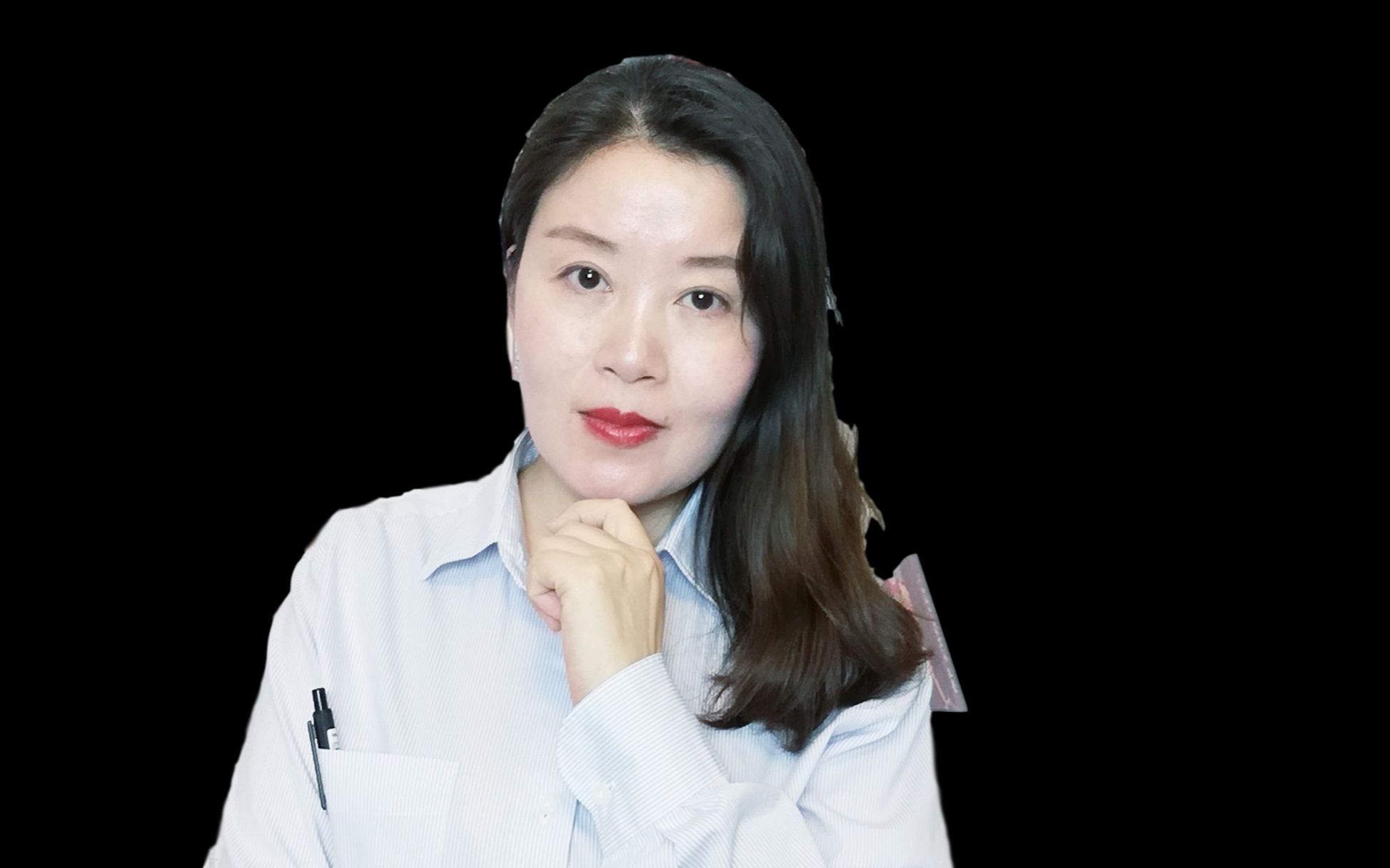 作文修改过程:蜕变