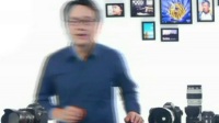 索尼微单摄影入门教程 摄影吴师自通 摄像入门基础教程视频教程
