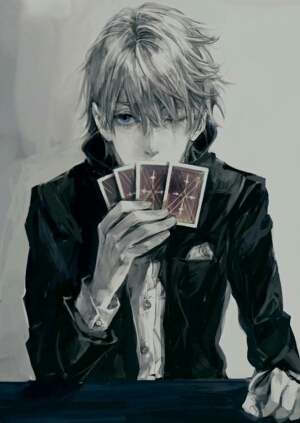 白枫黎 