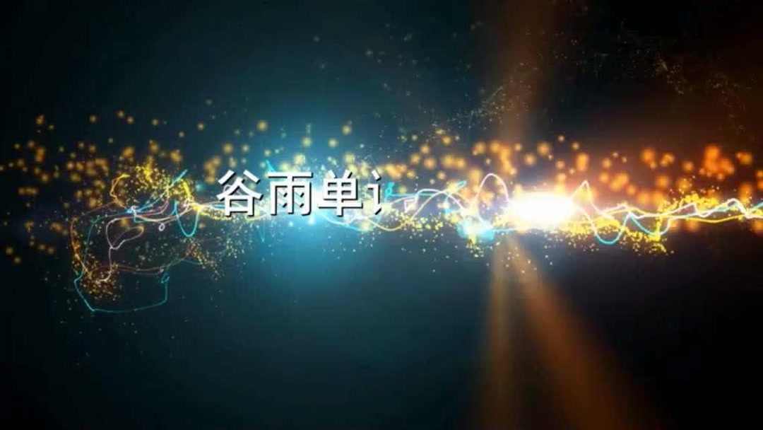 英语必修5单词表英语单词为什么记不住英语单词思维图