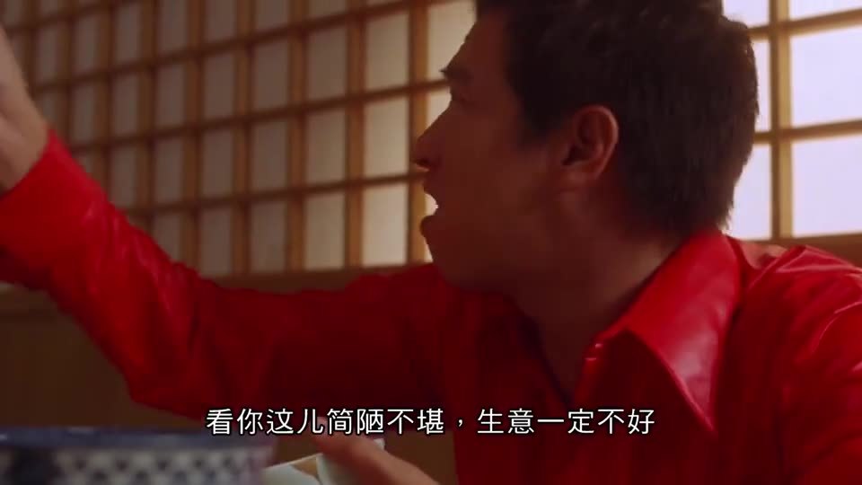 这种自我介绍方式,难怪你会出名