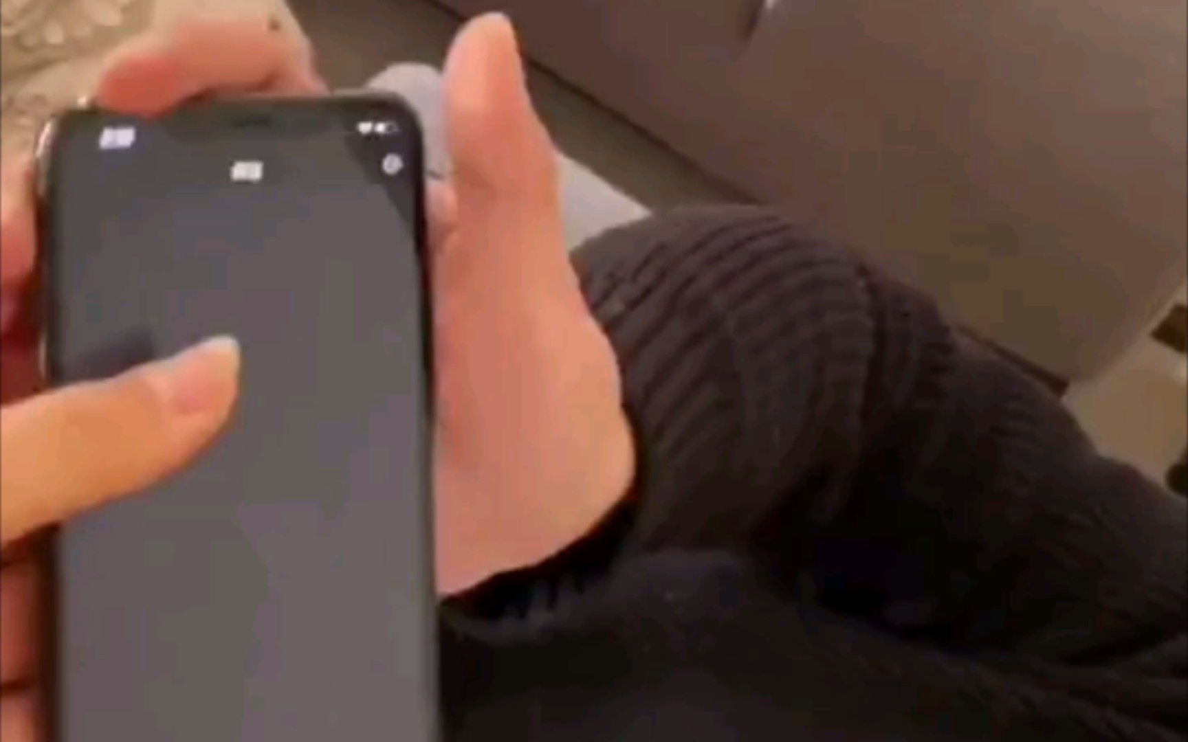 想要这个微信插件嘛,气死女朋友