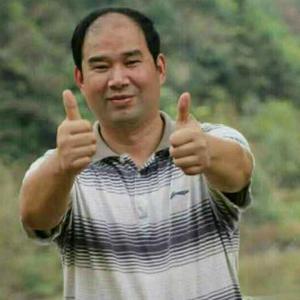 中国国旅李文星 