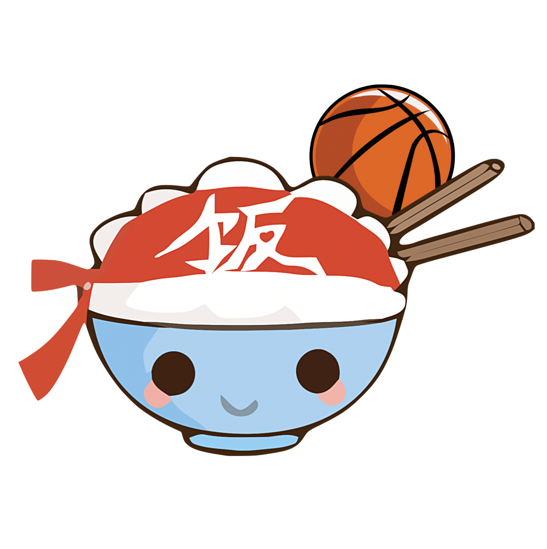 冷饭说NBA 