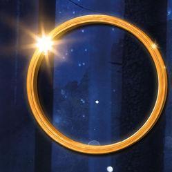 热爱生活的王佳 