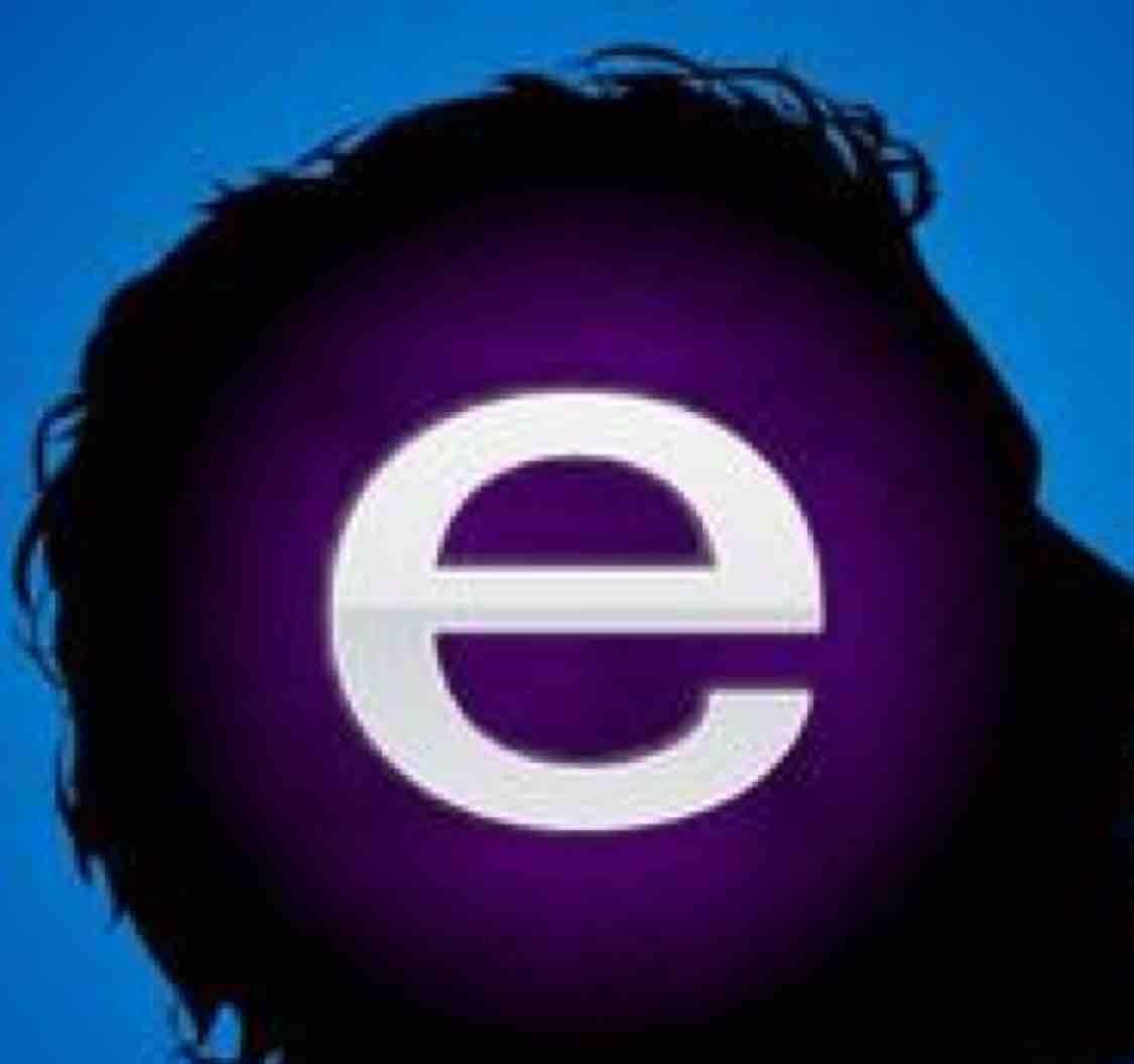 正义凛然扑克O3A 