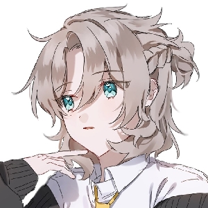 果冻只会喵喵喵 