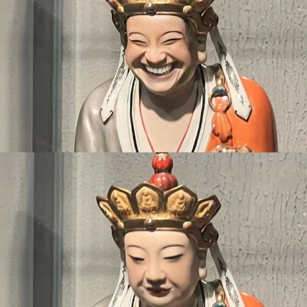 谁掀了我的奶盖 