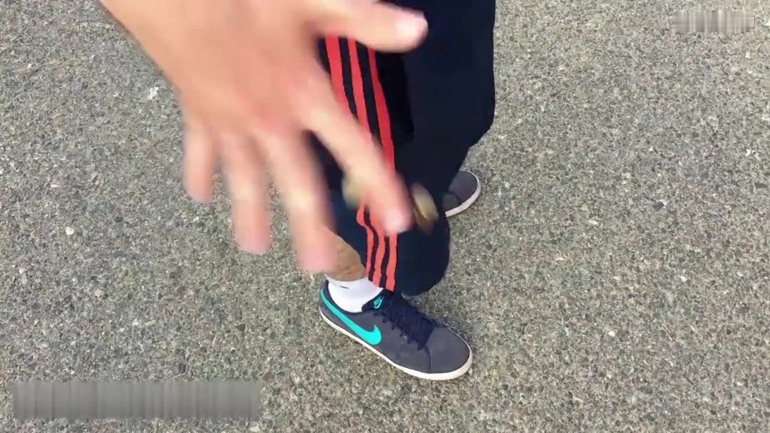 教你做一个威力还不错的玩具枪