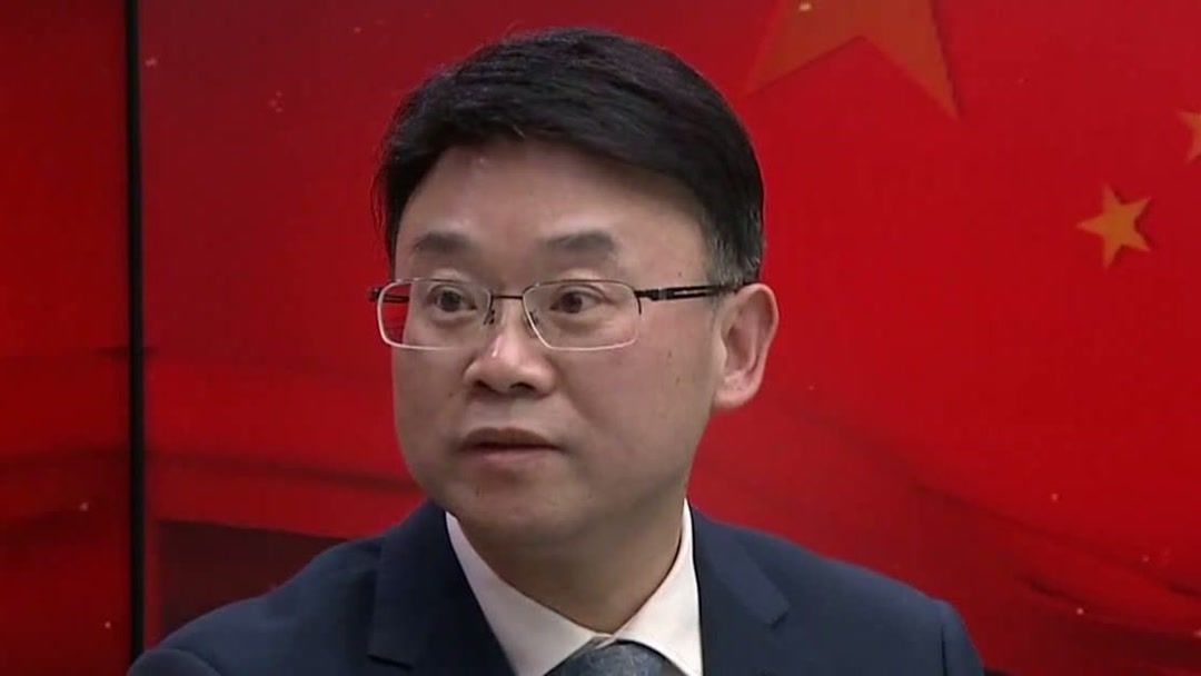 《社会传真》企业最需要怎样的发展环境?政务不打烊超便利