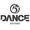 青岛51dance舞蹈工作室爵士舞 