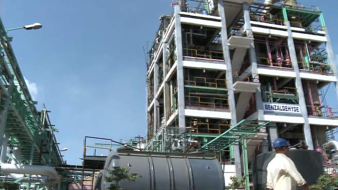 特种设备及其相关事故警示教育片