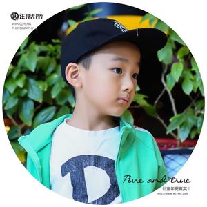 奥特曼老王 