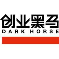 创业黑马官方号 