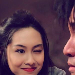 小丁的故事科普 