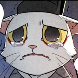 单知道冬天有狼 