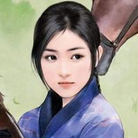 烟火取暖 