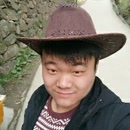 洛栾一棵草1 