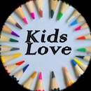 IamKidsLove 