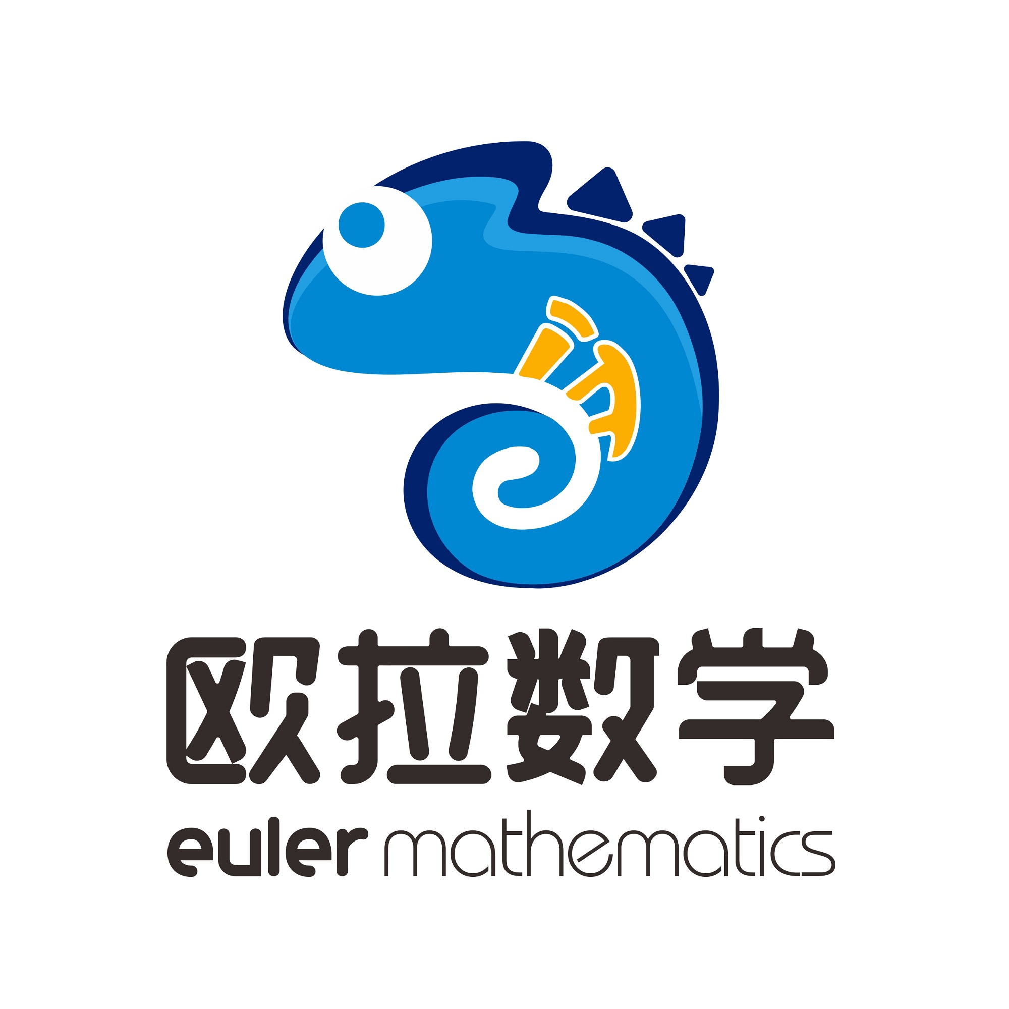 清华学子的中学数学课 