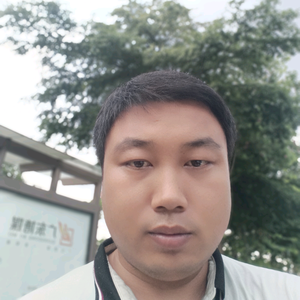 熹涌市场明哥猪肉铺 