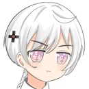 方也方 