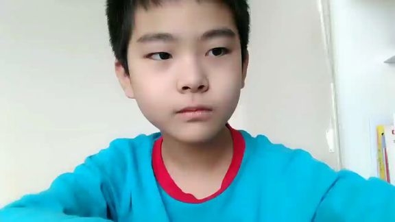 迷你世界和我的世界的大战快结束吧